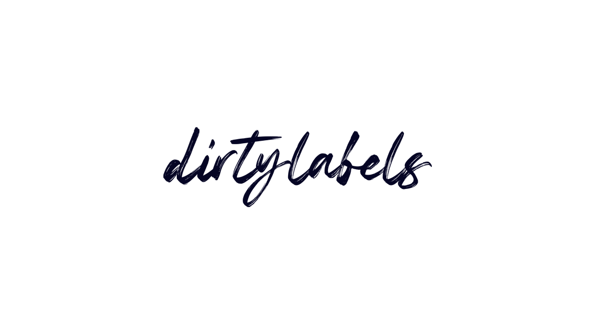 Dirtylabels- Online Shopping for Men & Women Lifestyle Wear – dirtylabels